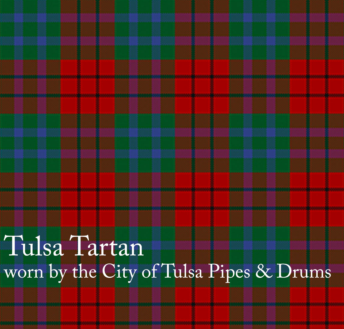 History | scottish club of tulsa | scottishcluboftulsa.com